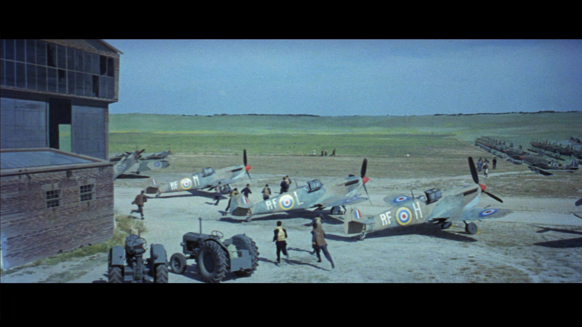 Eagles Over London - Alchetron, The Free Social Encyclopedia